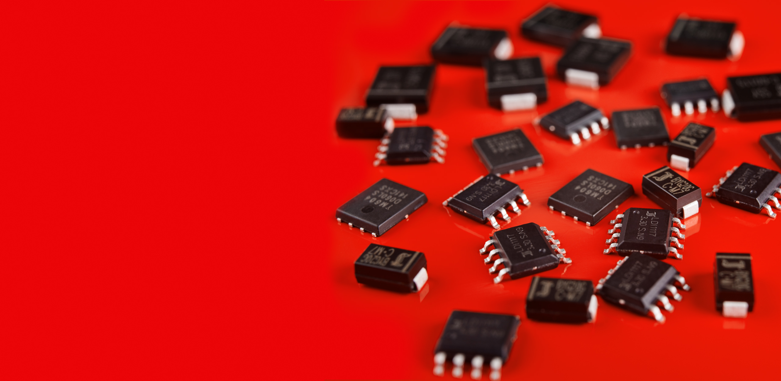 Diotec - customized solutions for semiconductor chips, packages ...