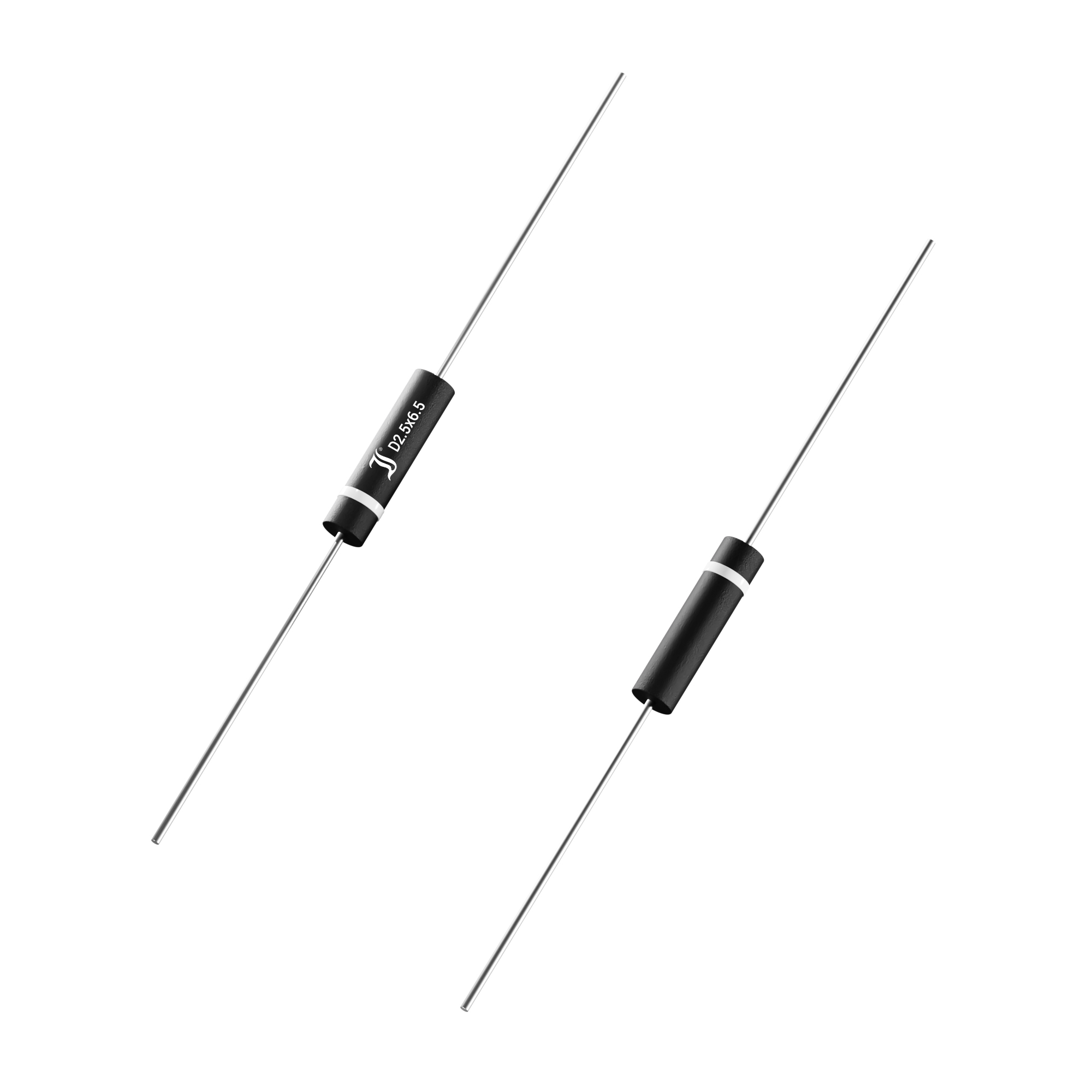 DD300 High Voltage Rectifiers
